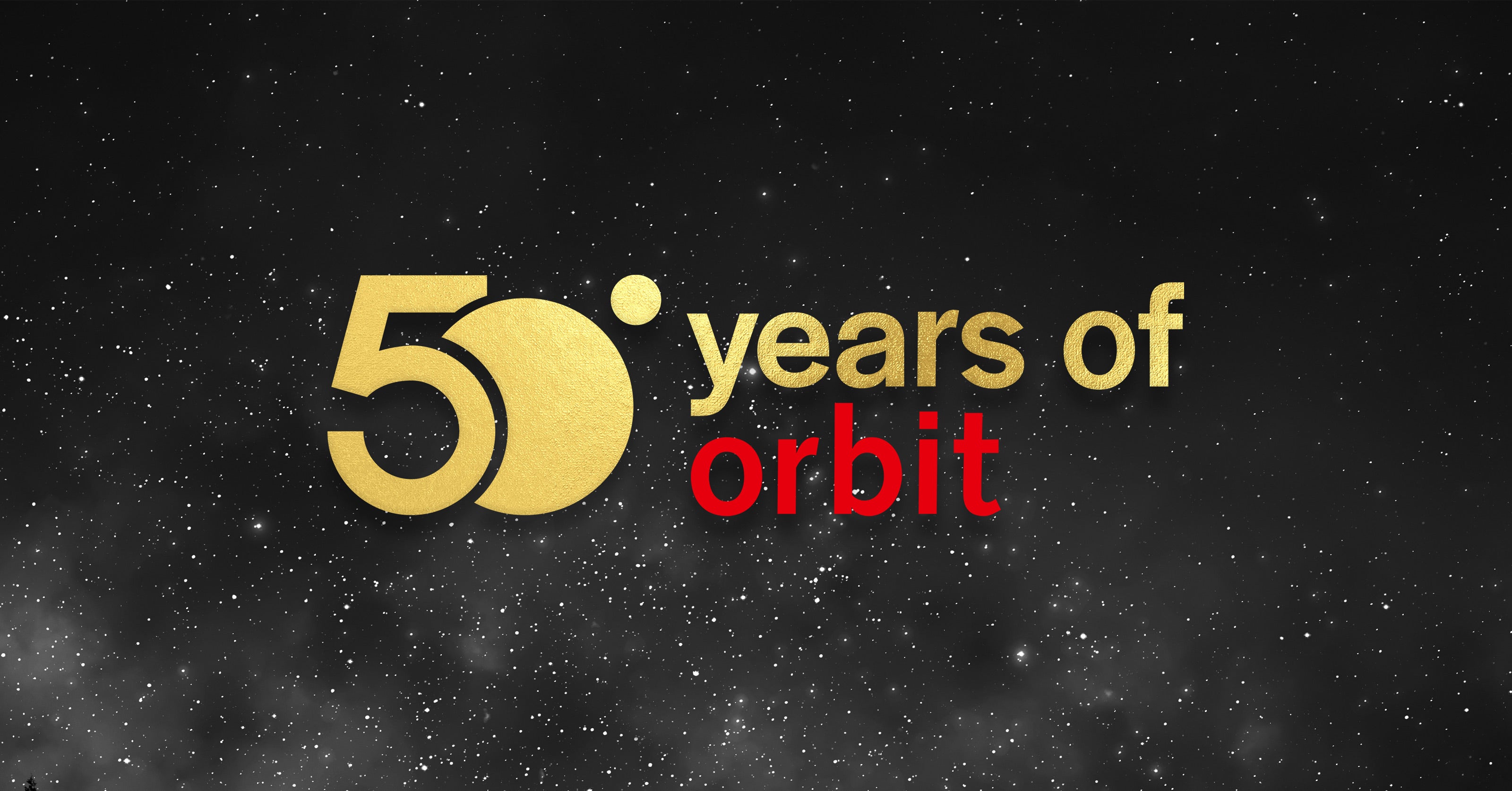 Orbit Bookstore - your home for science fiction and fantasy.
