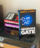 The Expanse Collector's Edition Bundle | Orbit Bookstore