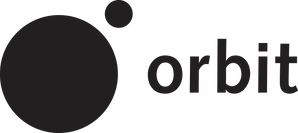 Orbit Bookstore - your home for science fiction and fantasy.