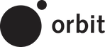 Orbit Bookstore - your home for science fiction and fantasy.